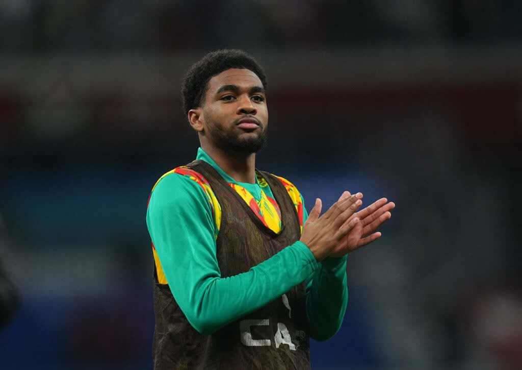 Chelsea daily transfer rumour roundup: Latest on Cole Palmer, Jeremy ...