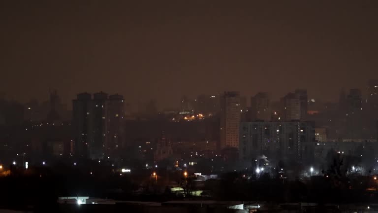 Peace talks end without deal after overnight Russian attack on Ukraine