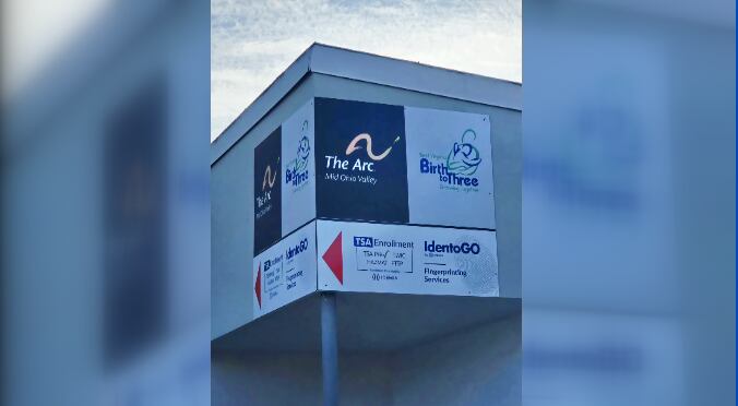 Arc of the Mid-Ohio Valley offers winter storm safety tips for people ...