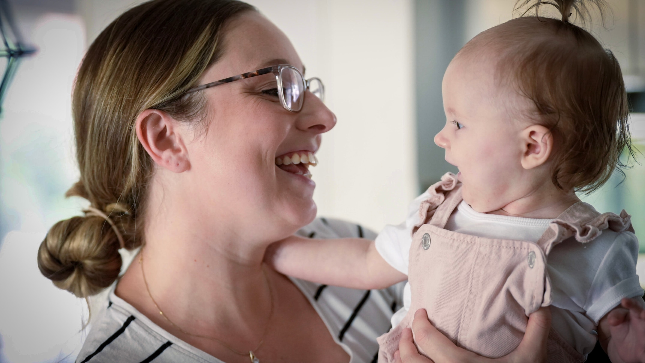 Australia's most popular baby names from 2025 revealed