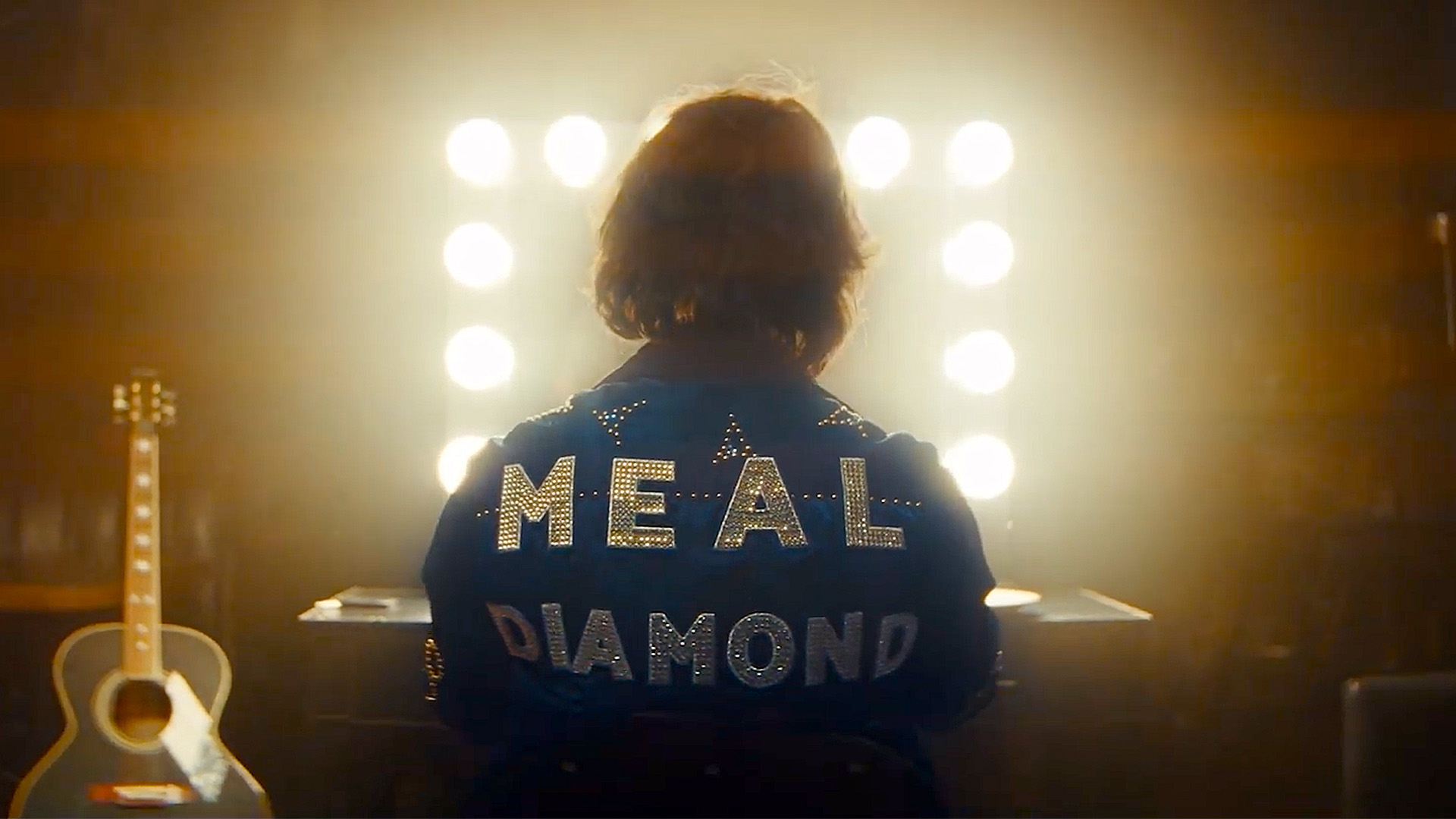 Hellmann’s Super Bowl LX teaser “Backstage” introduces the mystery of ...