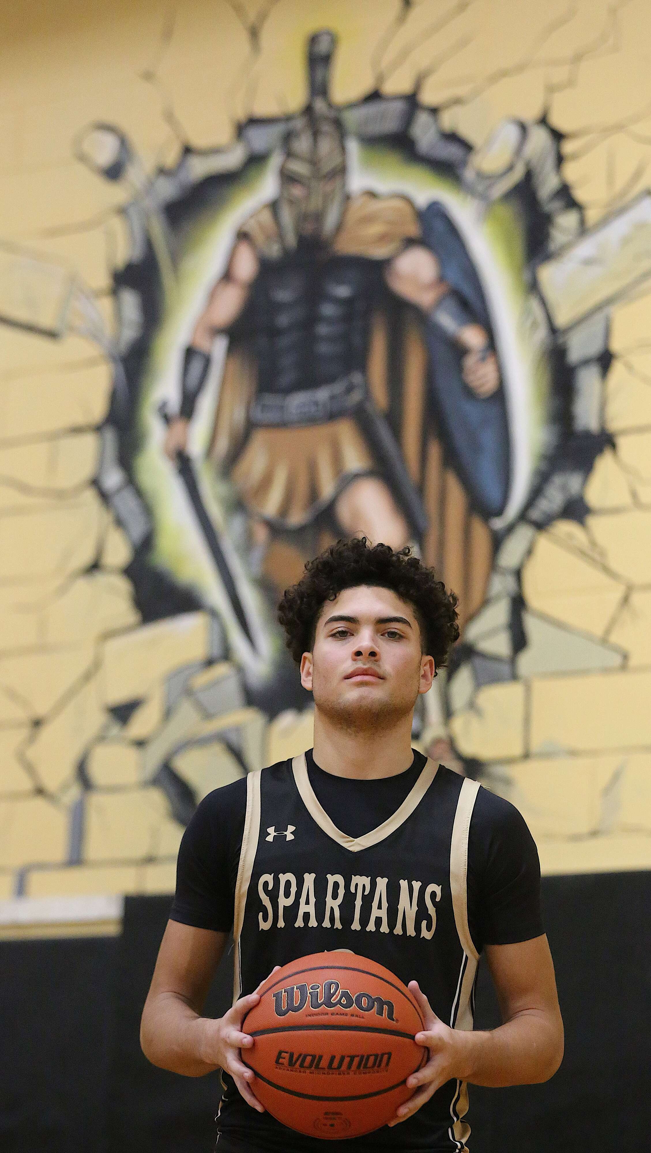 This NJ basketball player shatters program’s scoring record with state ...