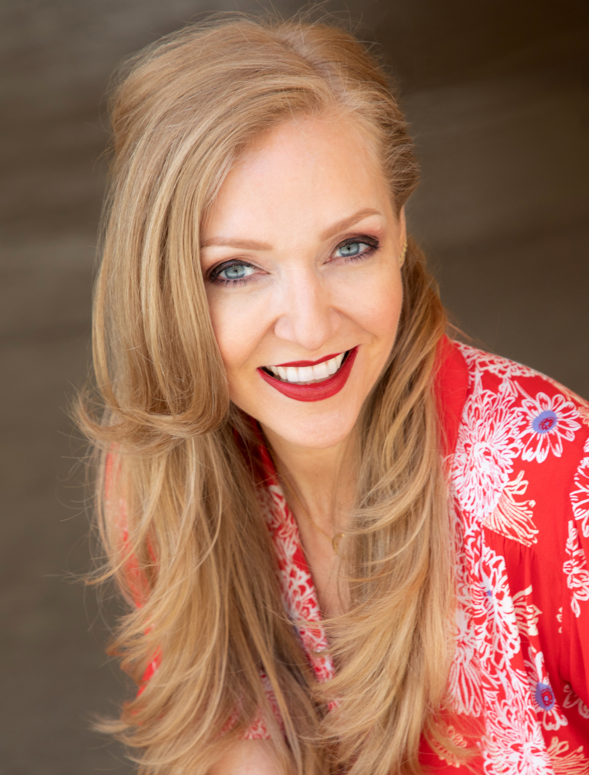 Top 10 women leading with purpose and passion in 2026