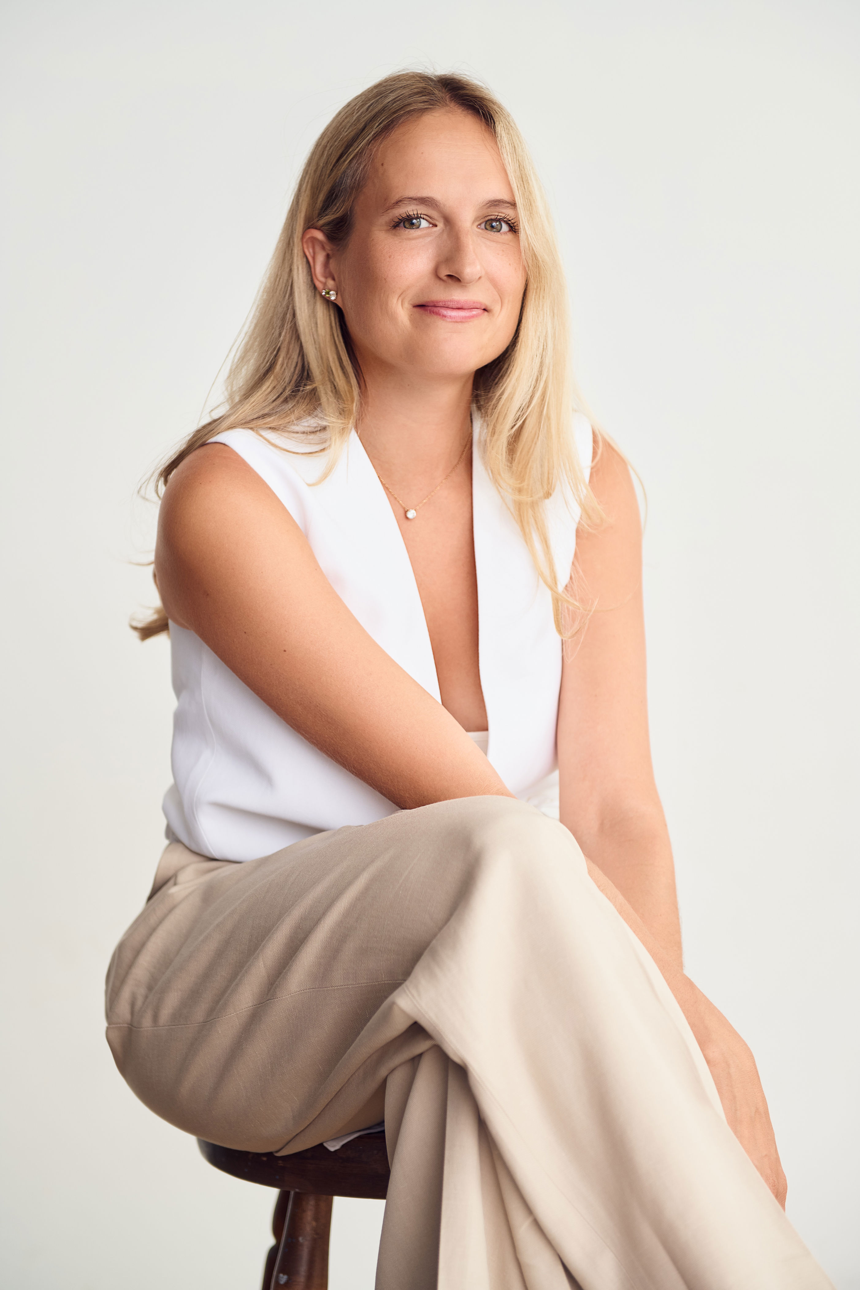 Top 10 women leading with purpose and passion in 2026