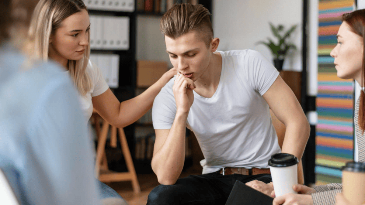 More introverted than you think? 11 things that might be secretly ...