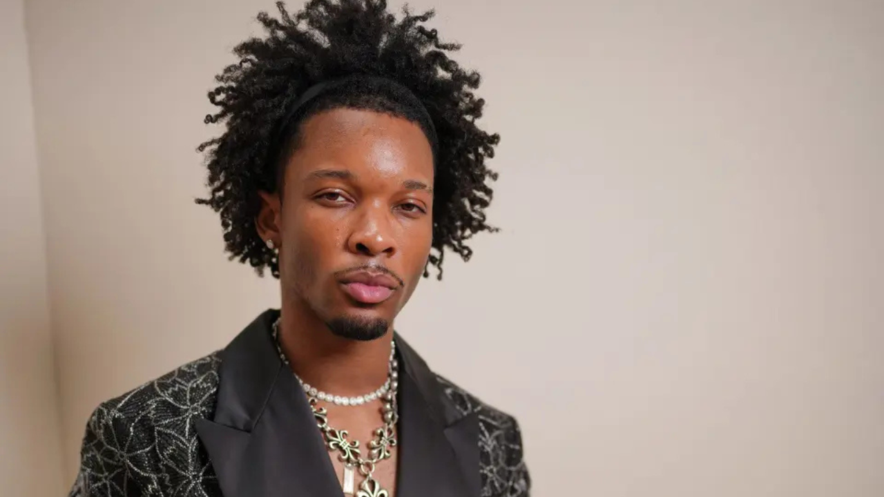 Streamer-turned-singer d4vd under investigation for murder as Celeste ...