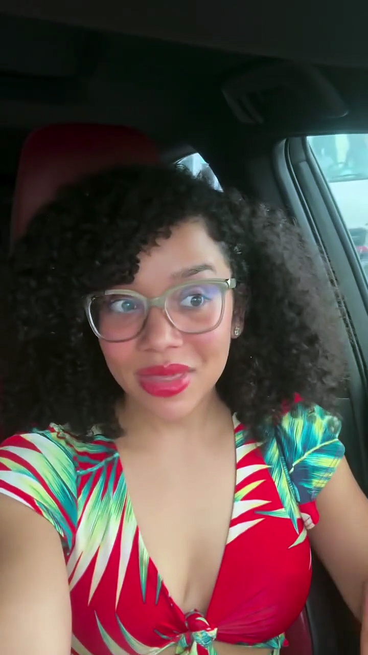 Chelsy Bautista denuncia robo tras allanamiento policial erróneo