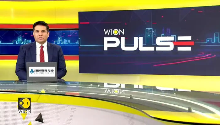 US wants Italy to join international stabilisation force for Gaza