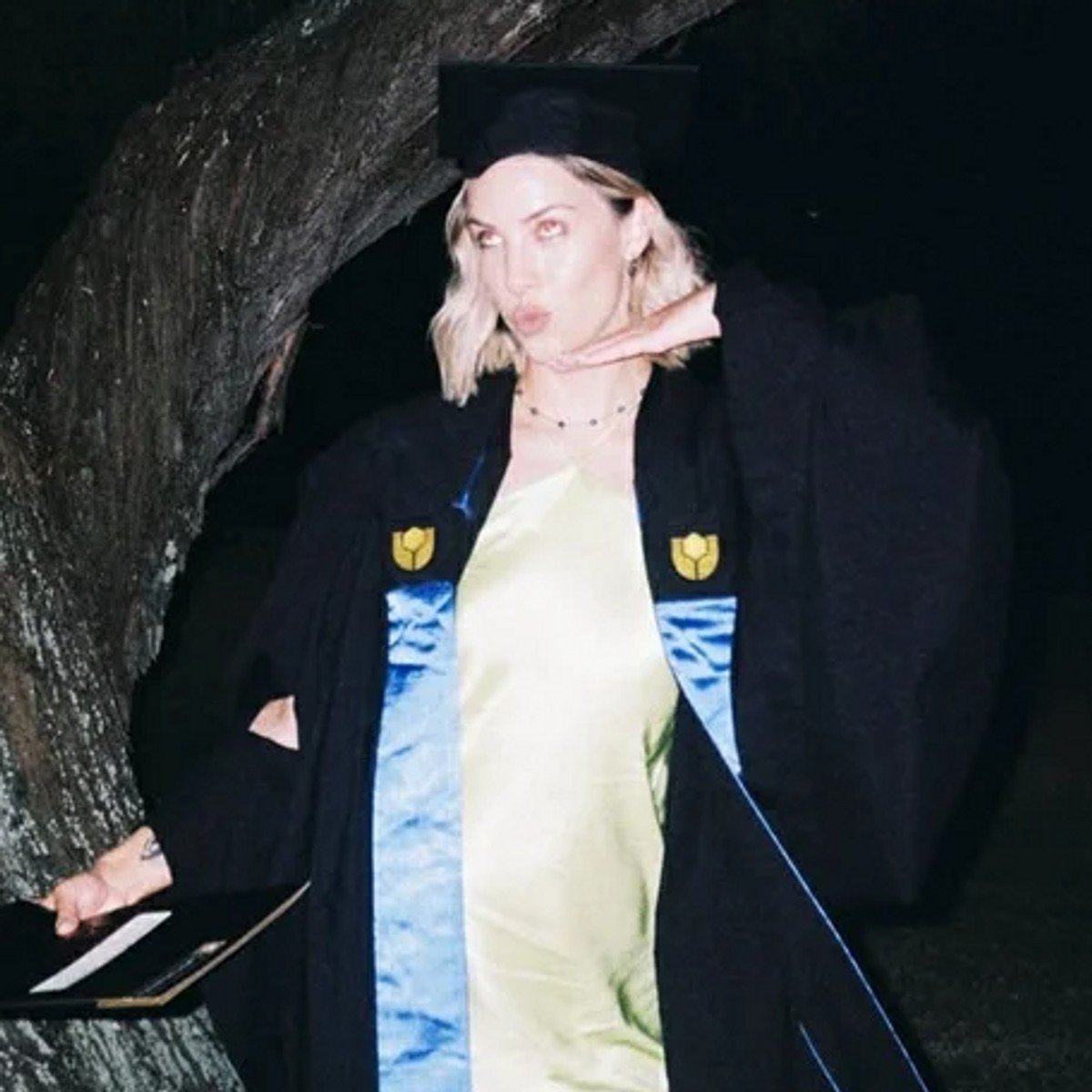 At 18, I married a practical stranger I met at a corner store. Here's ...