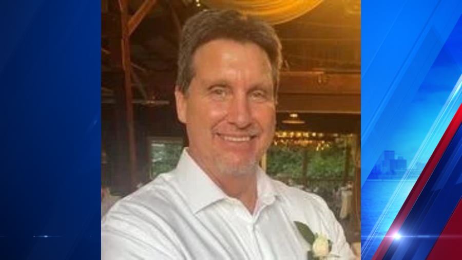 Former MLB player inducted into UE Athletics Hall of Fame dies