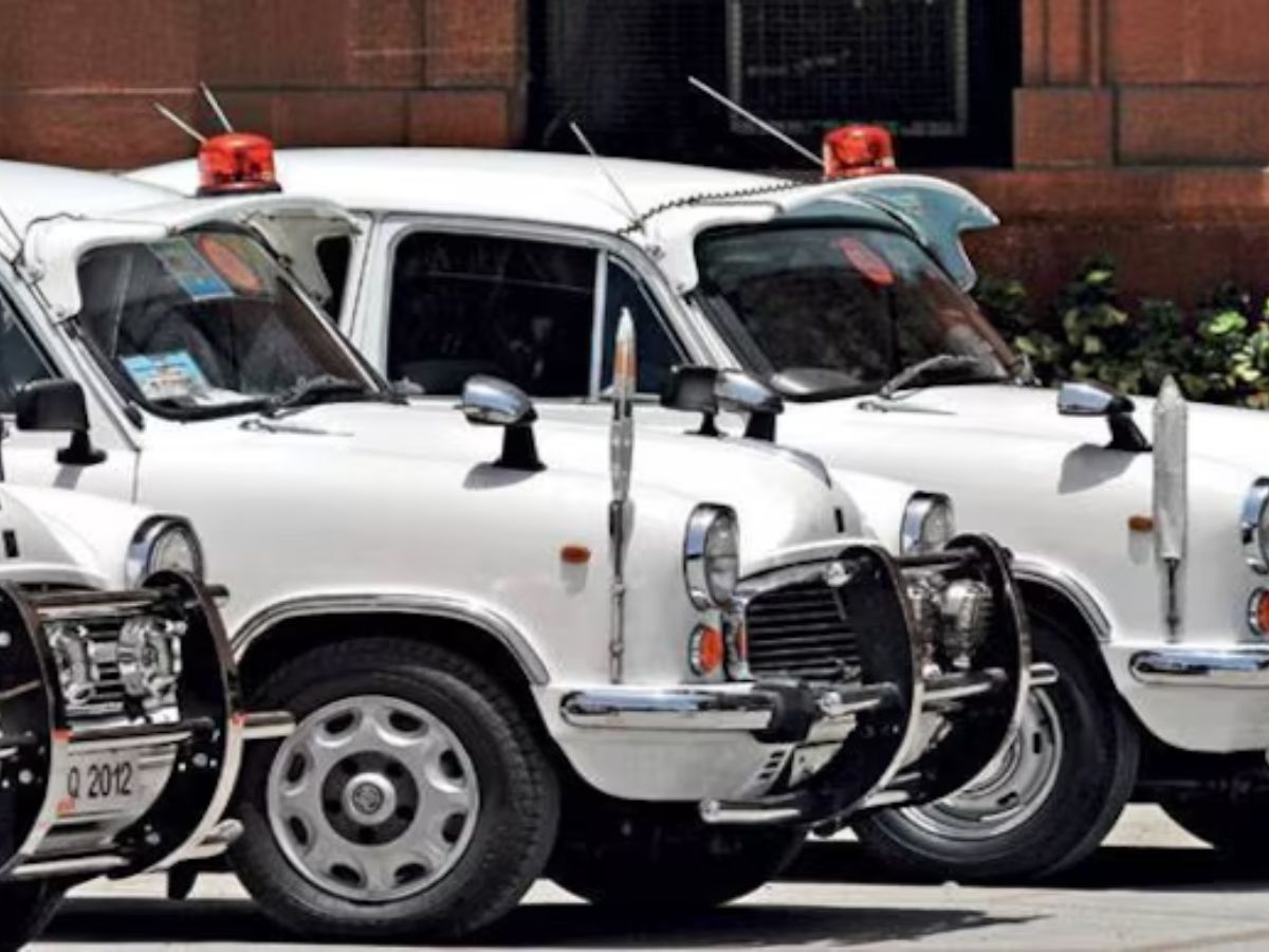 Red beacon mindsets: Confront the culture of entitlement