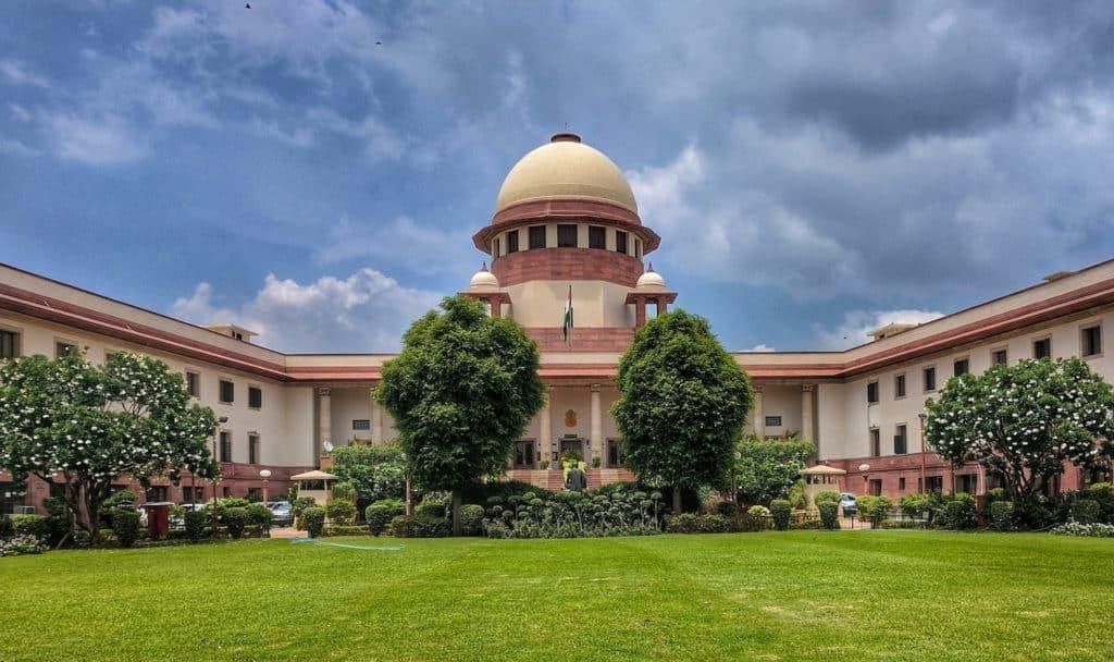 SC seeks status report from ED, CBI in Reliance Communication bank fraud