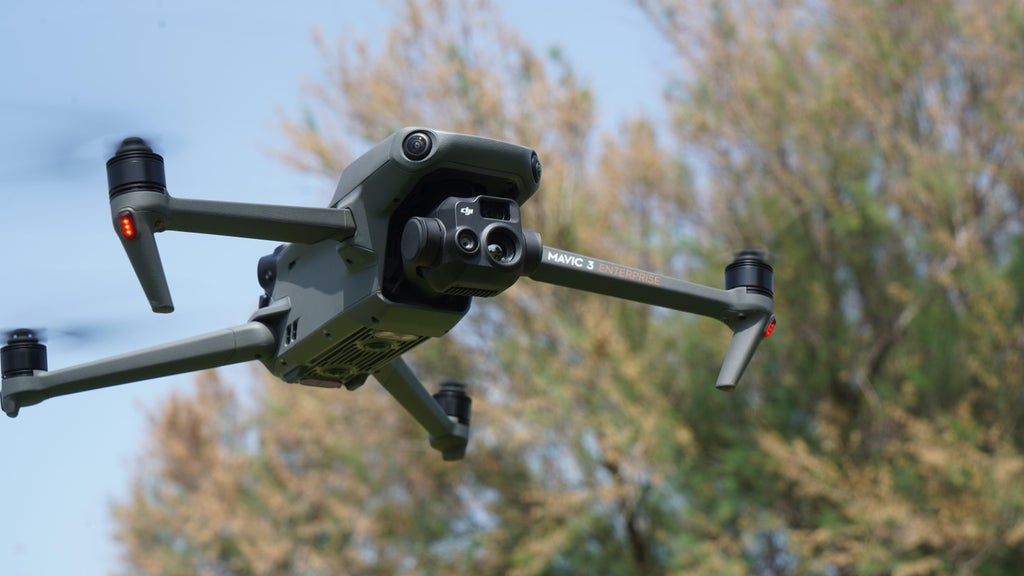 Aurora police drone program draws community concern