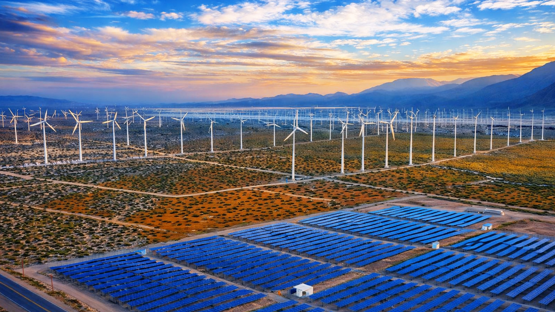 India’s new phase of growth and development