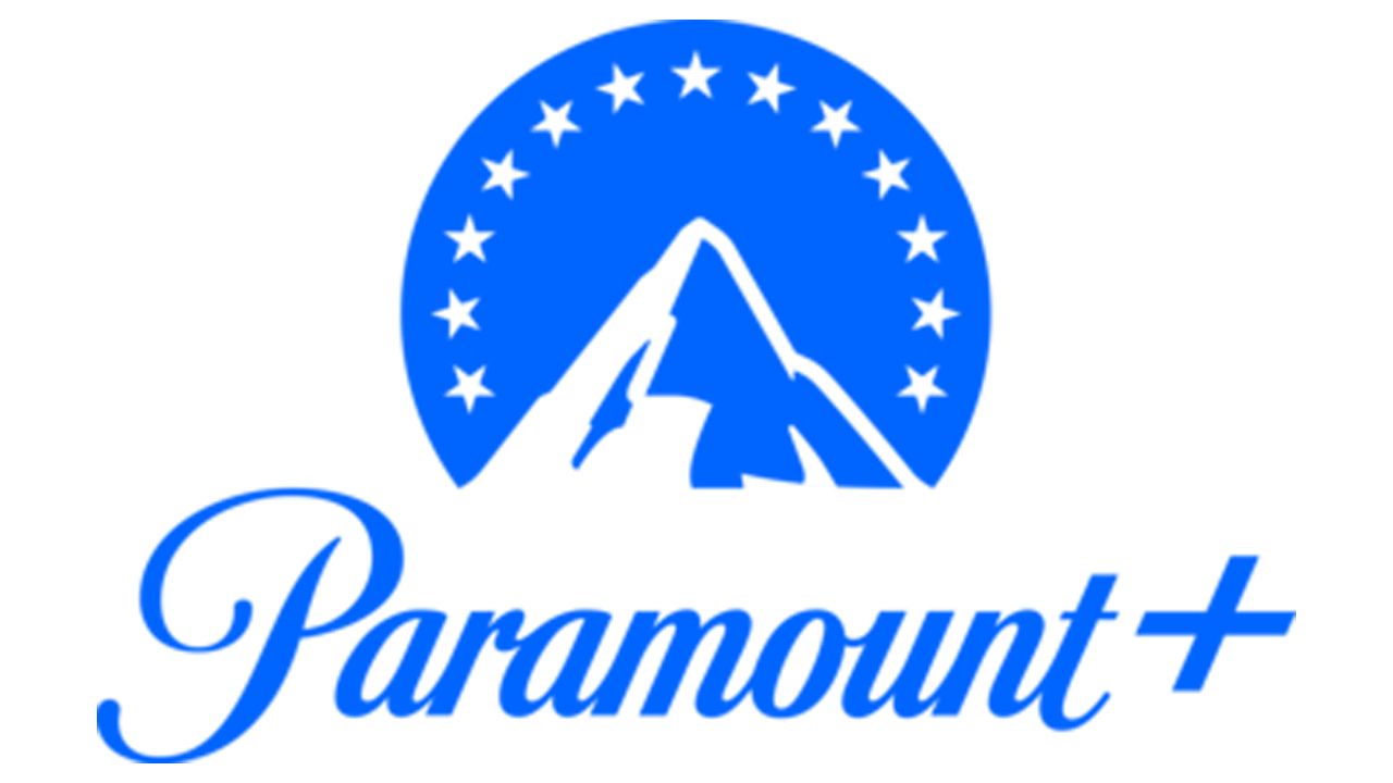 How to watch Paramount Plus from anywhere