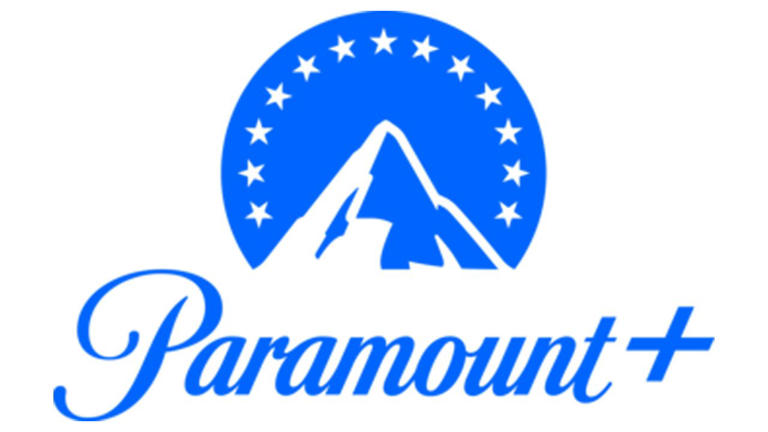 How to watch Paramount Plus from anywhere
