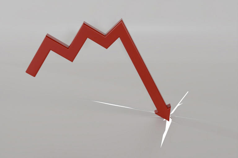 Adobe’s AI pivot is backfiring: Stock plunge, creator fury, and looming ...