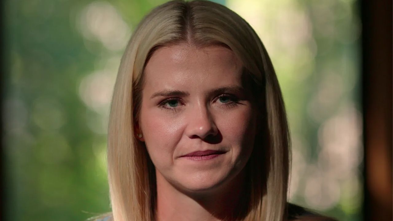 What happened in the Elizabeth Smart kidnapping case? Where is she now?