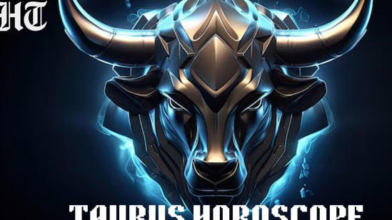 Weekly horoscope Taurus for January 25-31, 2026: Expect steady progress ...