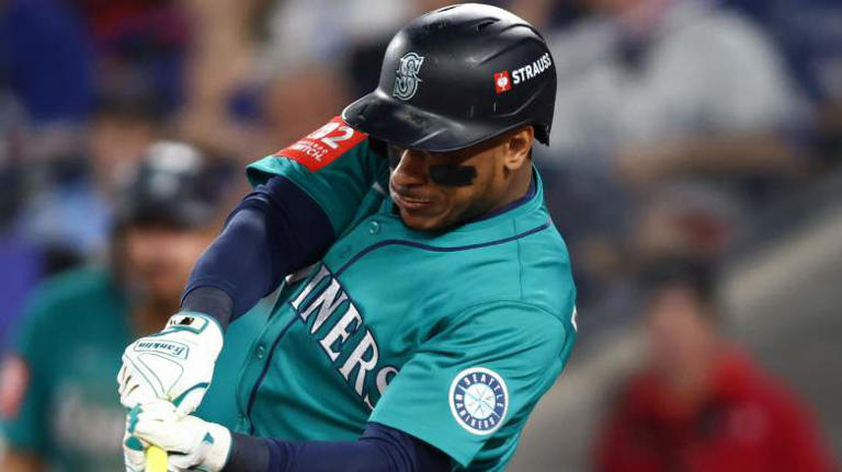 Mets make true feelings known about Jorge Polanco over Pete Alonso