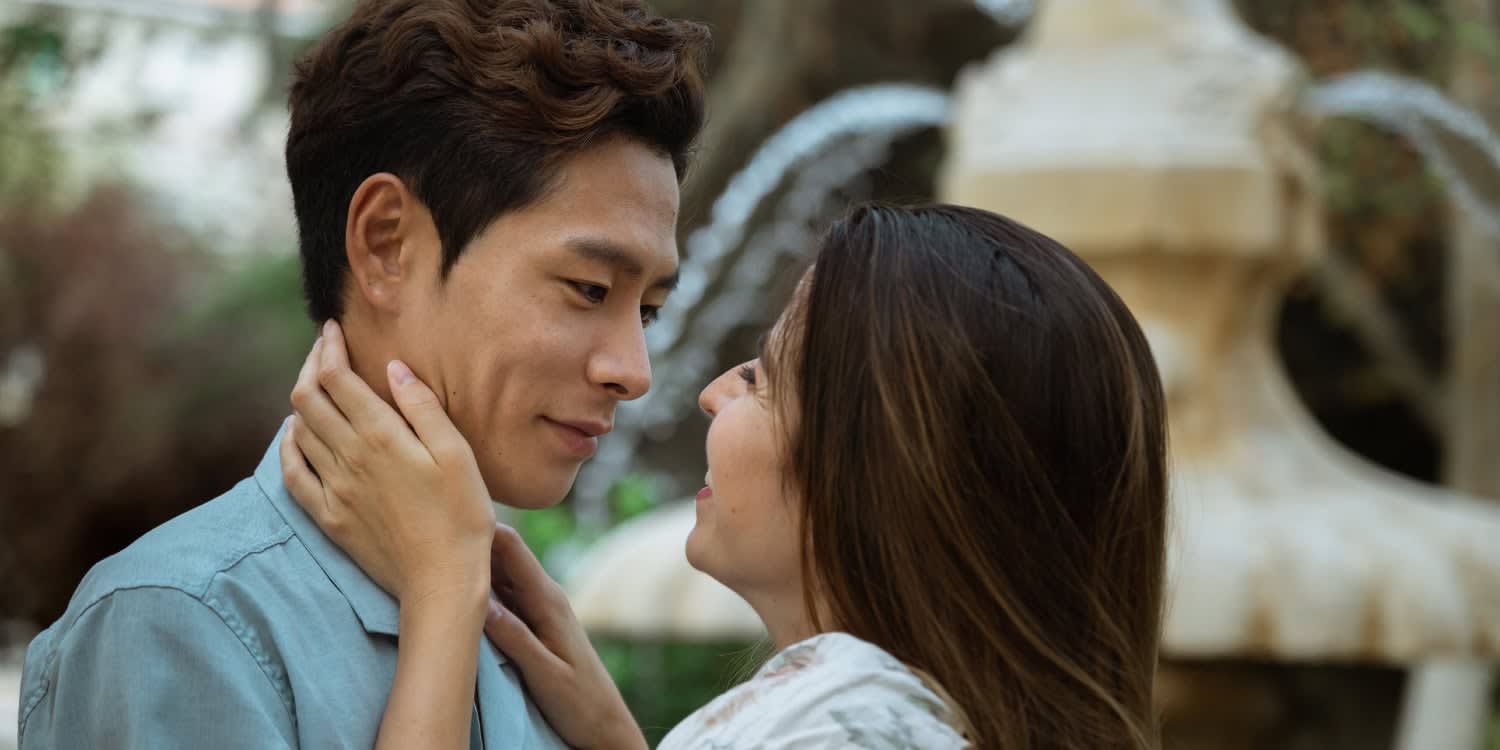 New research maps the psychological pathway from body appreciation to ...