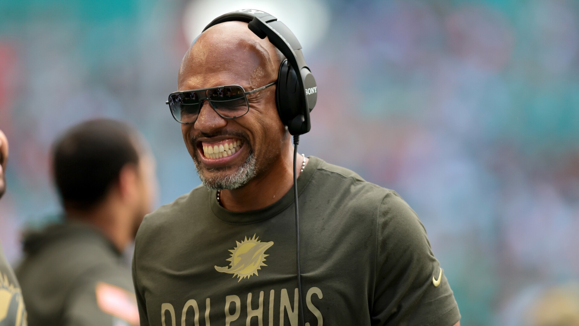 Anthony Weaver set for second Cardinals interview on Sunday