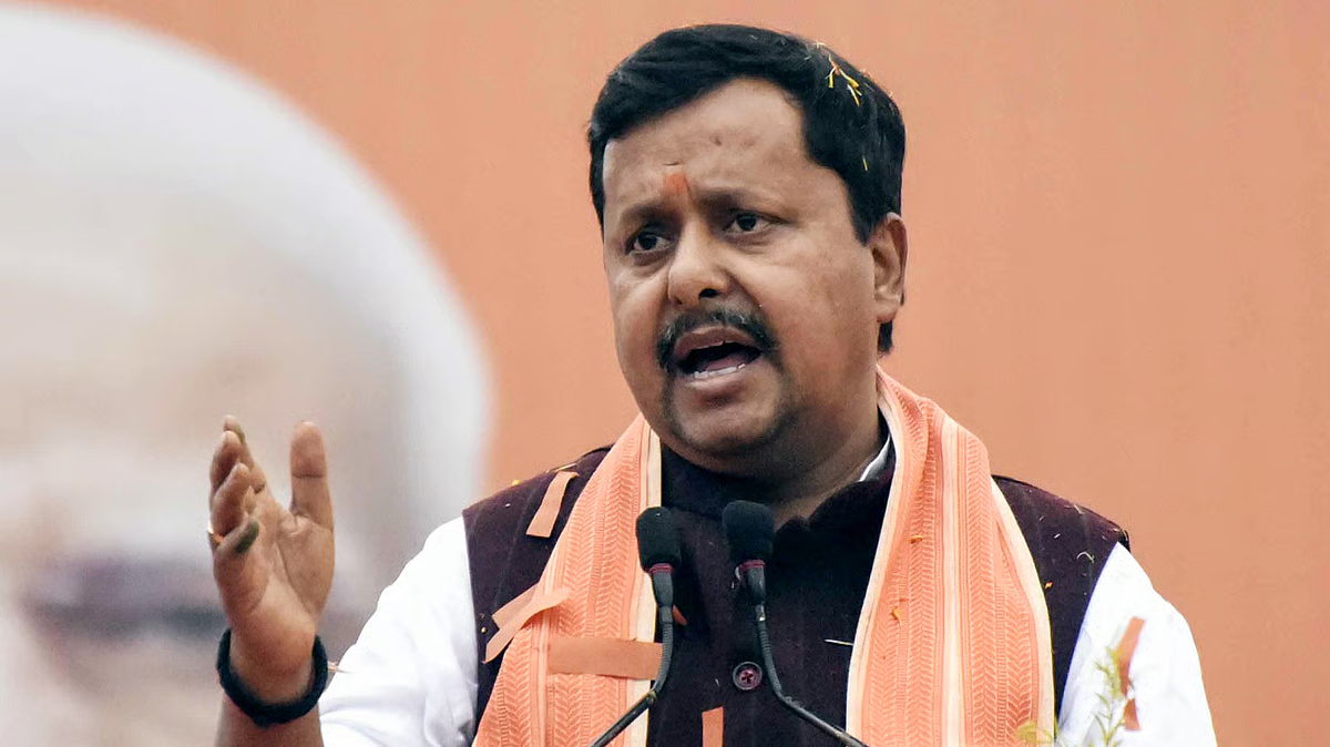 BJP readies for state polls, new team formation may get delayed