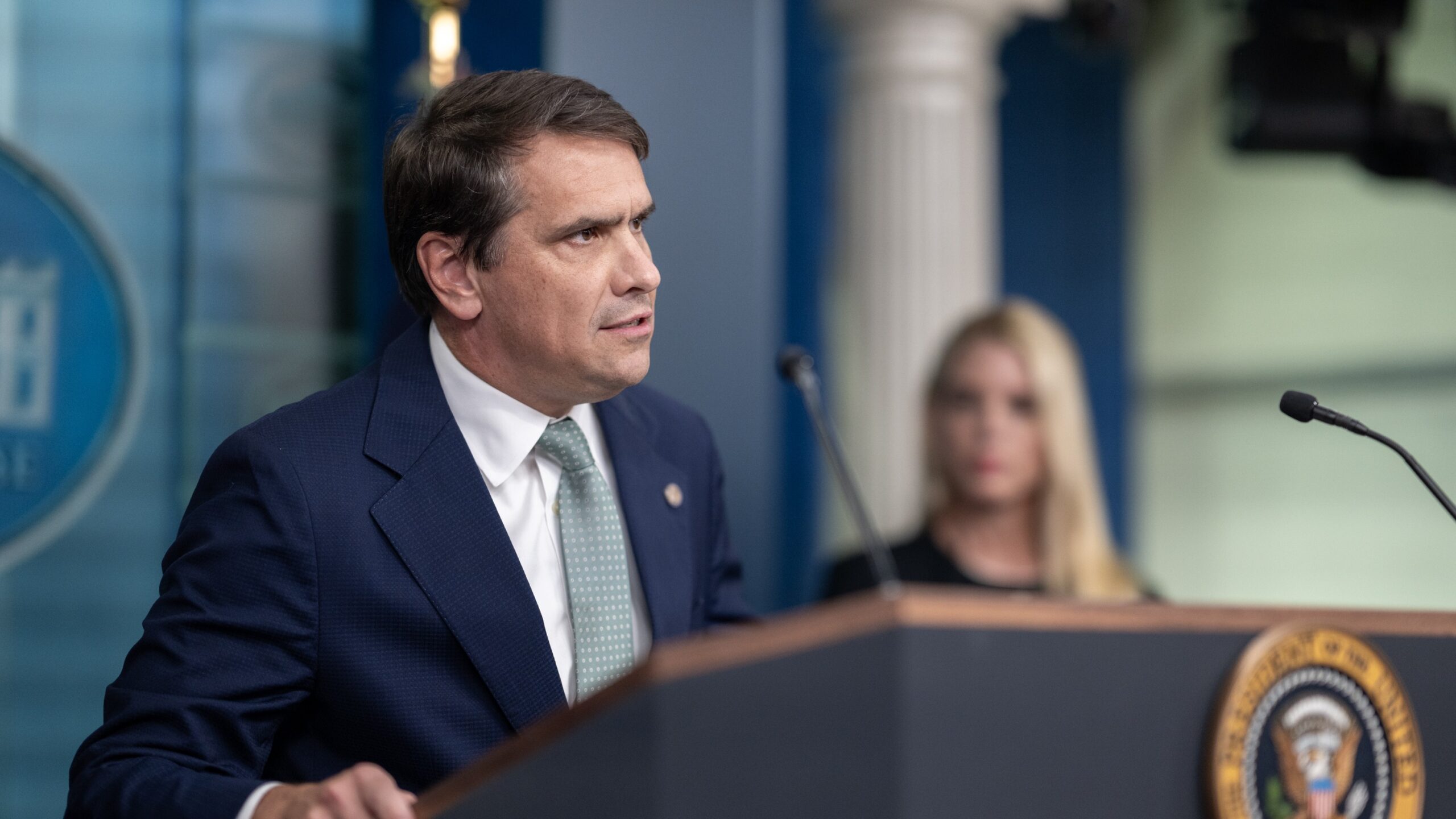 Trump lawyer hit with bombshell complaint over 'blatant' crypto ...