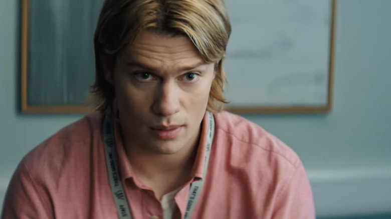 The masters of the universe trailer has everyone saying the same thing