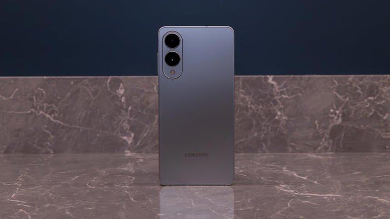 Samsung Galaxy S26: The 7 rumored features that could make me switch