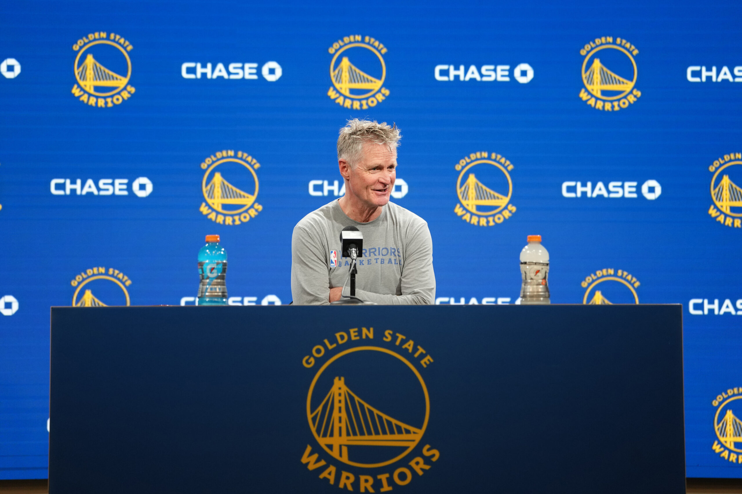 NBA postpones Minnesota Timberwolves game after Minneapolis shooting