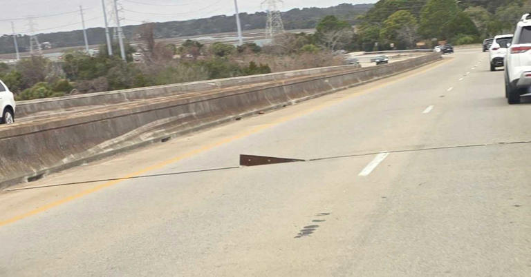 Hilton Head Island bridge lane reopens after repairs