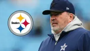 New England Patriots vs Denver Broncos, en vivo: ¿Quién gana hoy el ...