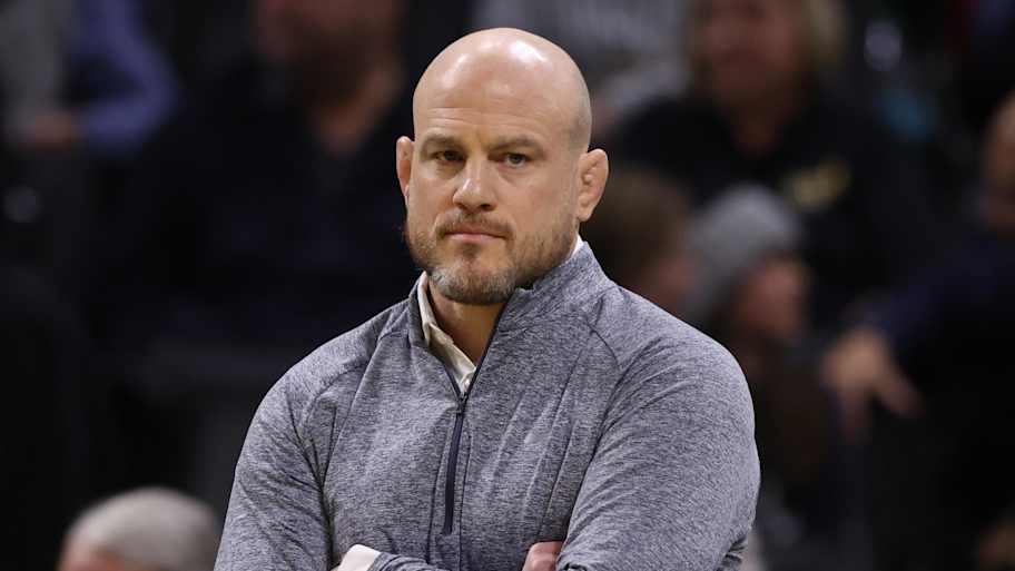 Colorado transfer Sean Kinney's interesting portal decision involves ...