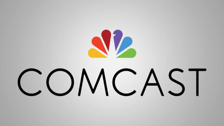 No outages in Beaufort County, Comcast confirms