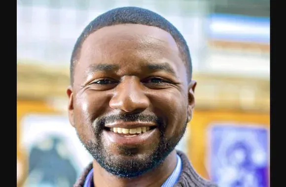 Indiana U professor sanctioned for creating 'hostile environment' for ...