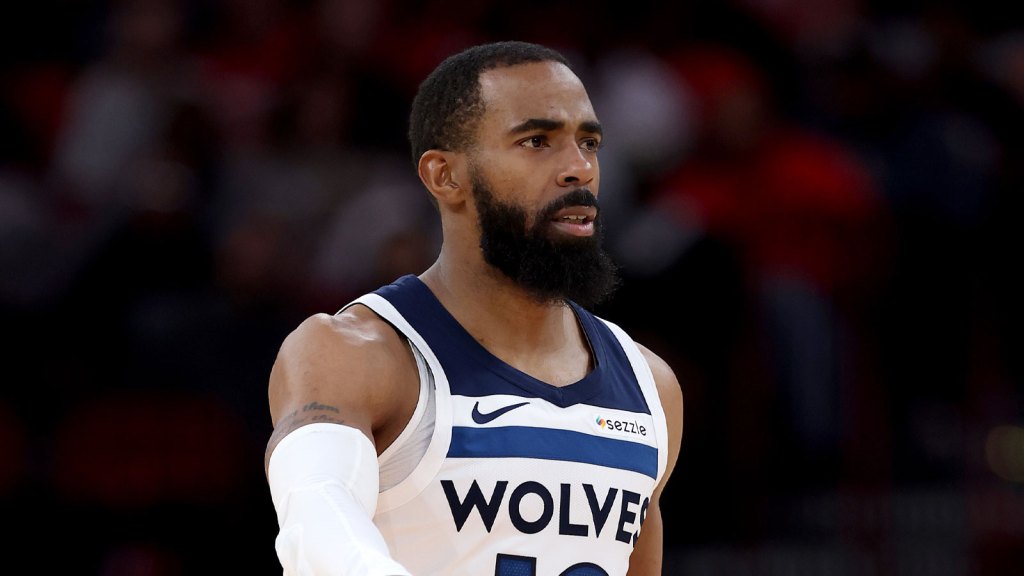 NBA postpones Minnesota Timberwolves game following fatal shooting by ...