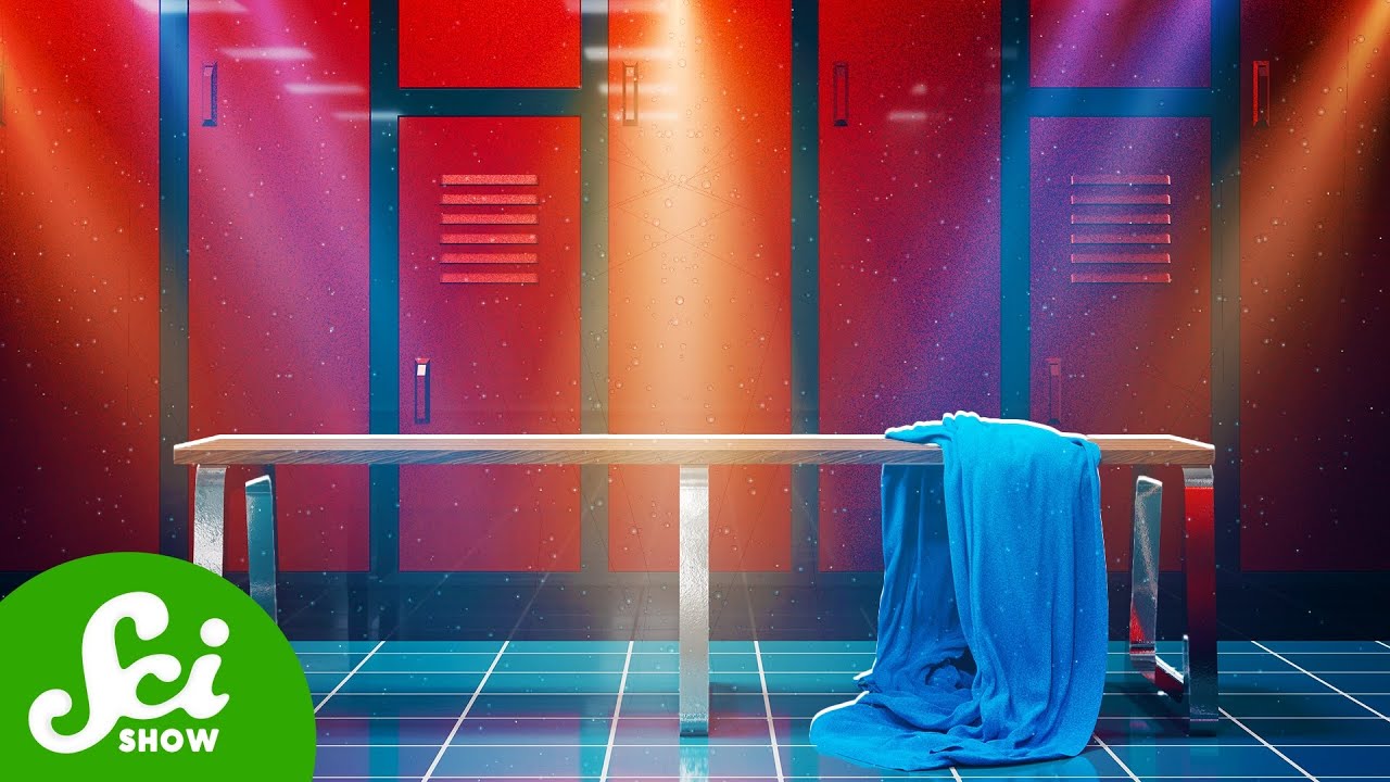 NFL teams are trying to win more games with lights