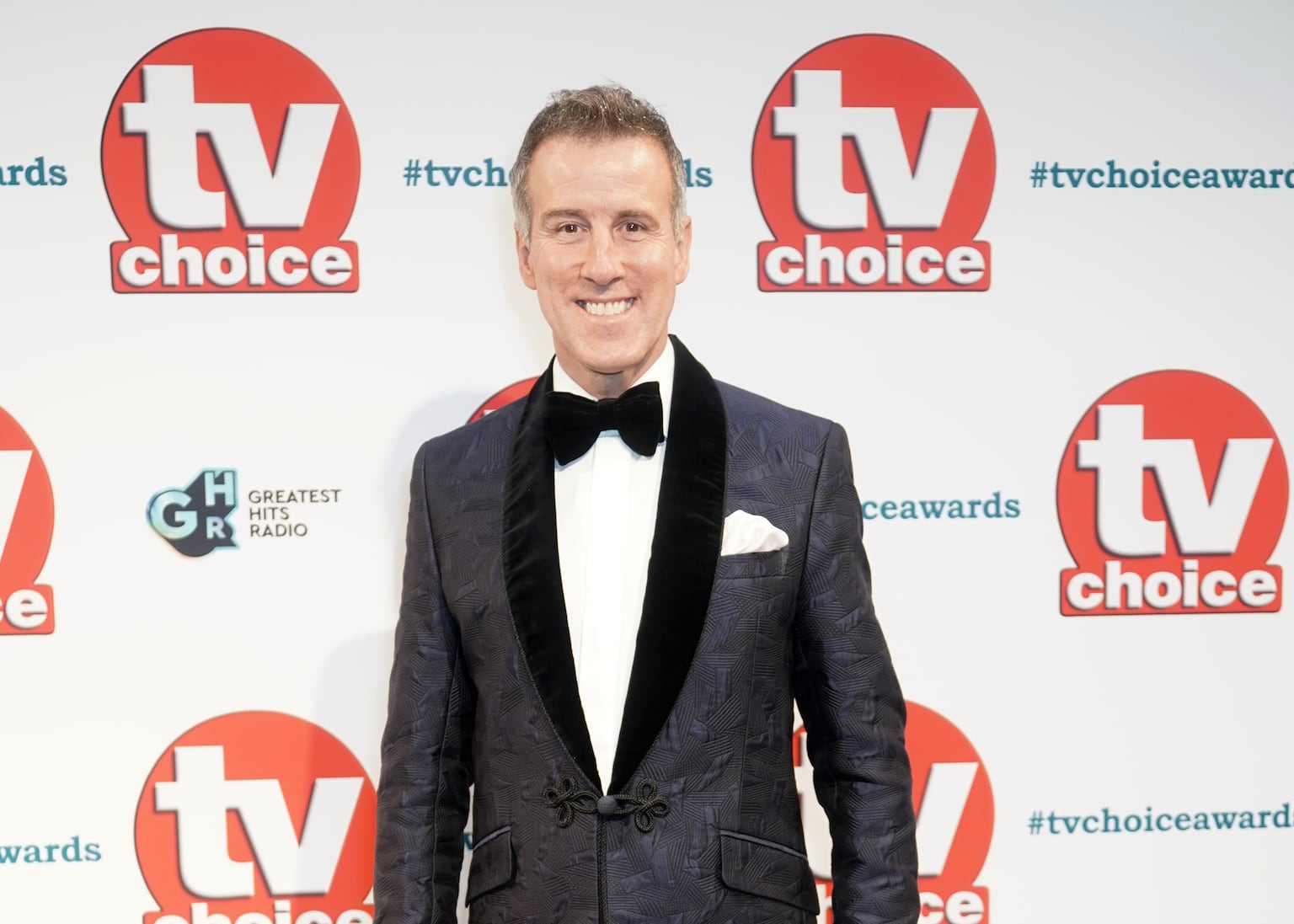 Identities of two contestants revealed on The Masked Singer