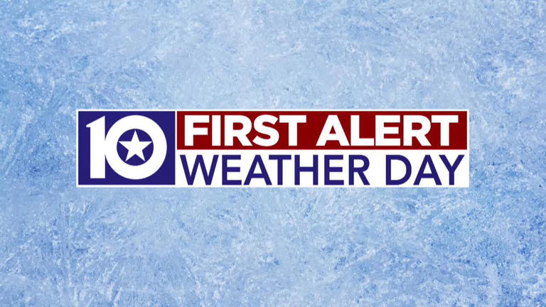 Websites to report a power outage in your area