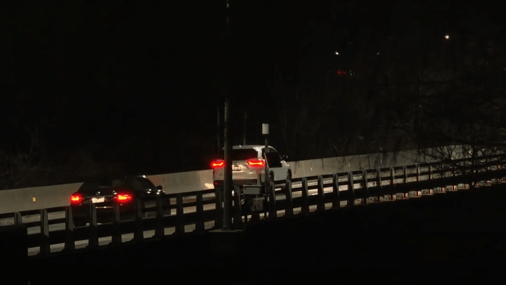 Cold, windy conditions continue in Greenville as crews prepare for ...