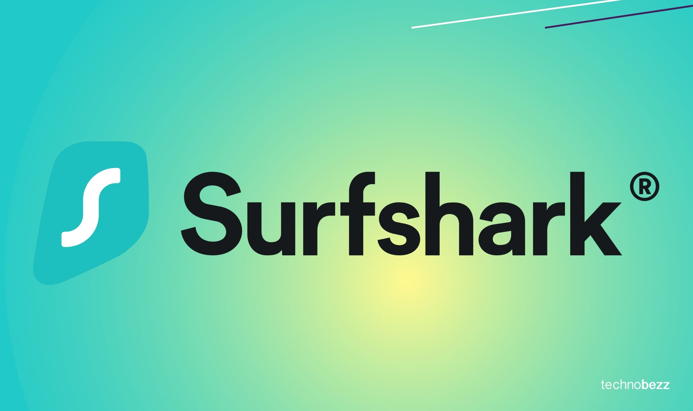 Today's best VPN deals starting at $1.99/month