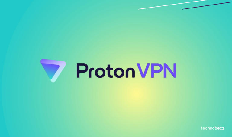 Today's best VPN deals starting at $1.99/month