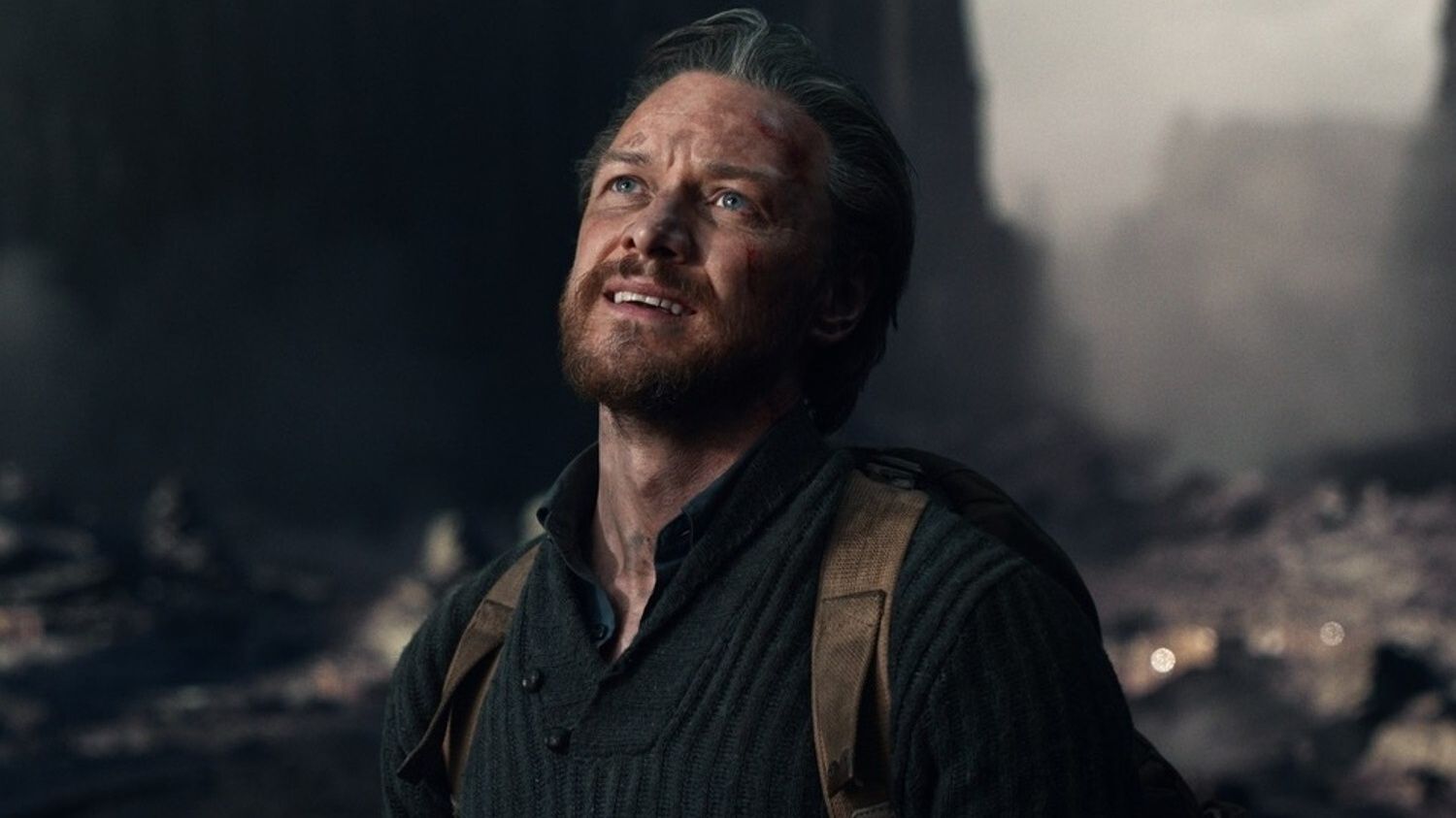 HBO’s 10/10 fantasy masterpiece has a missing episode that will never ...