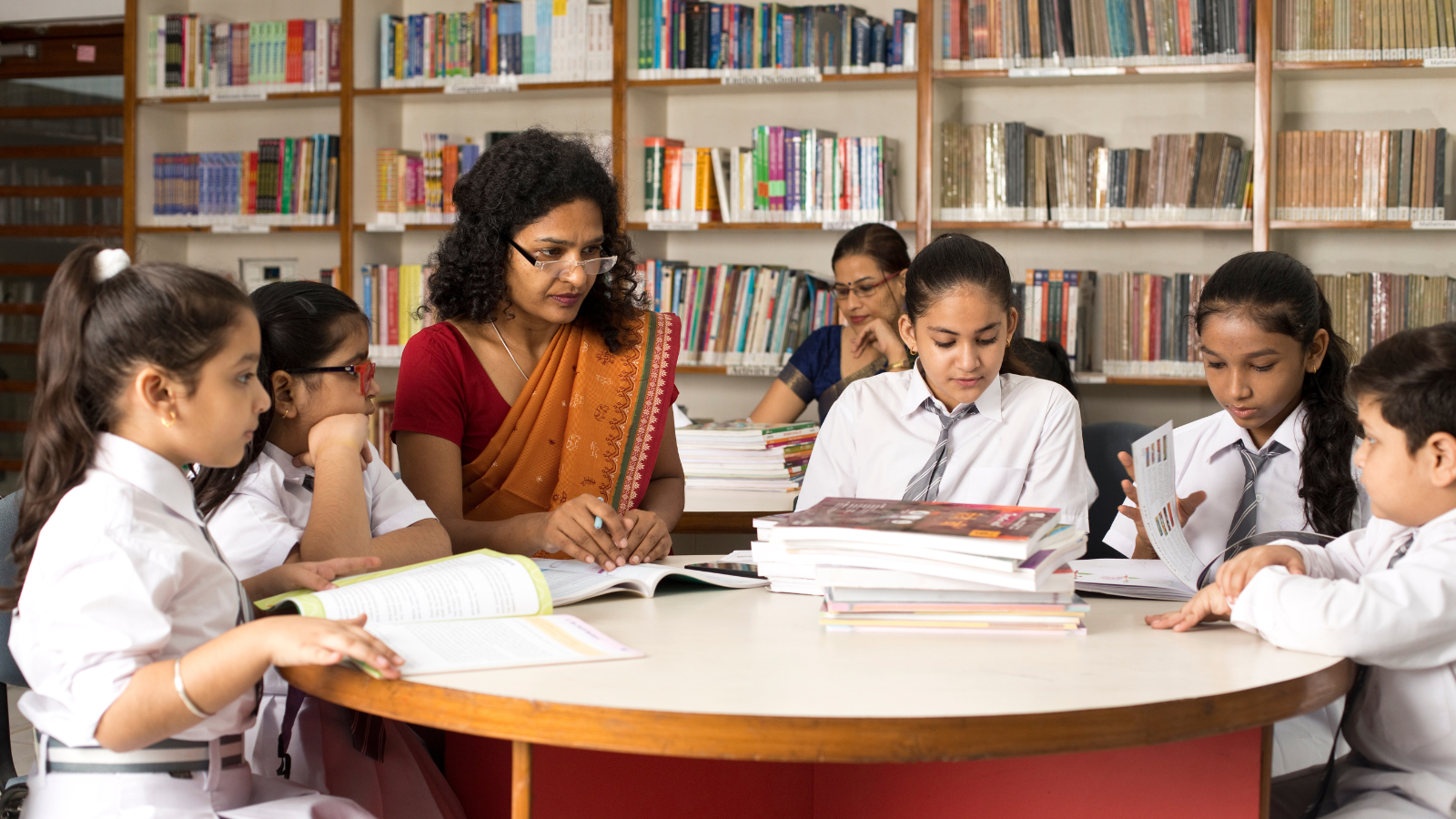 KVS special educator vacancy 2026 announced for 987 TGT and PRT posts ...