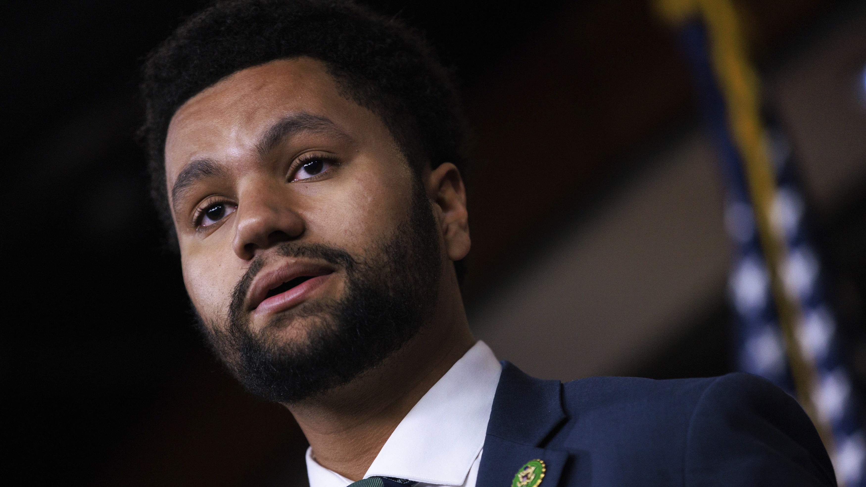 ‘It’s a really scary time’