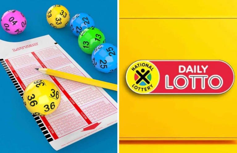 R19 million up for grabs: PowerBall and PowerBall Plus on Tuesday 27 ...