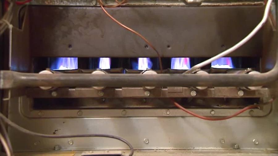 Officials offer tips for staying safe in frigid temperatures