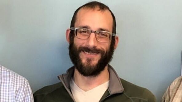 Cornered Trump goon’s shooting defense falls apart on live TV