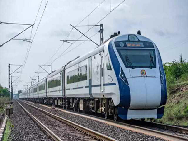 RRB NTPC UG CBT-2 results announced for 2025-26